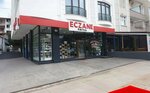 Fatsa Eczanesi (Ordu, Fatsa, Ata Cad., 63A), eczaneler  Fatsa'dan
