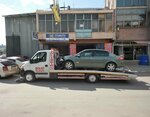 Mr Oto Tamir Bakım (Ahi Evran Mah., 213. Sok., No:36, Sincan, Ankara), otomobil servisi  Ankara'dan