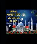 Contarlı Gıda (Osmaniye, Kadirli, Atatürk Cad.), mini-market  Kadirli'den
