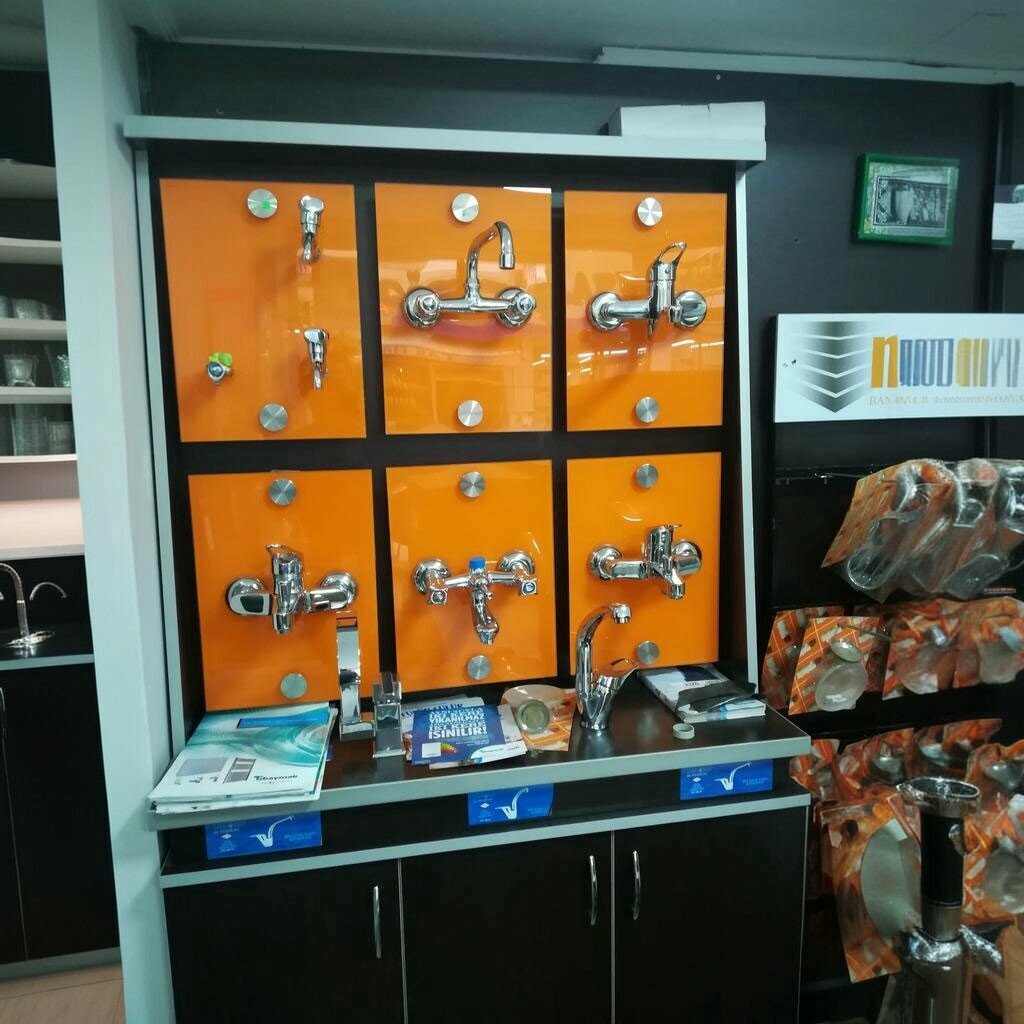 Petrol ve gaz firması Göktaşlar Doğalgaz, Karabük, foto