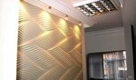 Dr. Taner Akça (Kültür Mah. 4302. Sok. Toroğlu Apt. B Blok K:2 D:6, İçel Merkez, İçel Merkez, Mersin (İçel)), özel ağız ve diş sağlığı klinikleri ve muayenehaneleri  Mersin'den