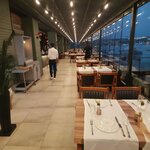 Biz Bize Yeni Nesil Meyhane (Tekirdağ, Süleymanpaşa, 100. Yıl Mah., Barbaros Cad., 8), restoran  Süleymanpaşa'dan