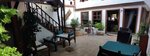 Şükrübey Konağı (Hatuniye Mah., Hazeranlar Sok., No:55, Merkez, Amasya), otel  Amasya'dan