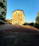 Özel Mavikent Ortaokul Erkek Öğrenci Yurdu (Antalya, Kumluca, Mavikent Mah.), yurtlar  Kumluca'dan