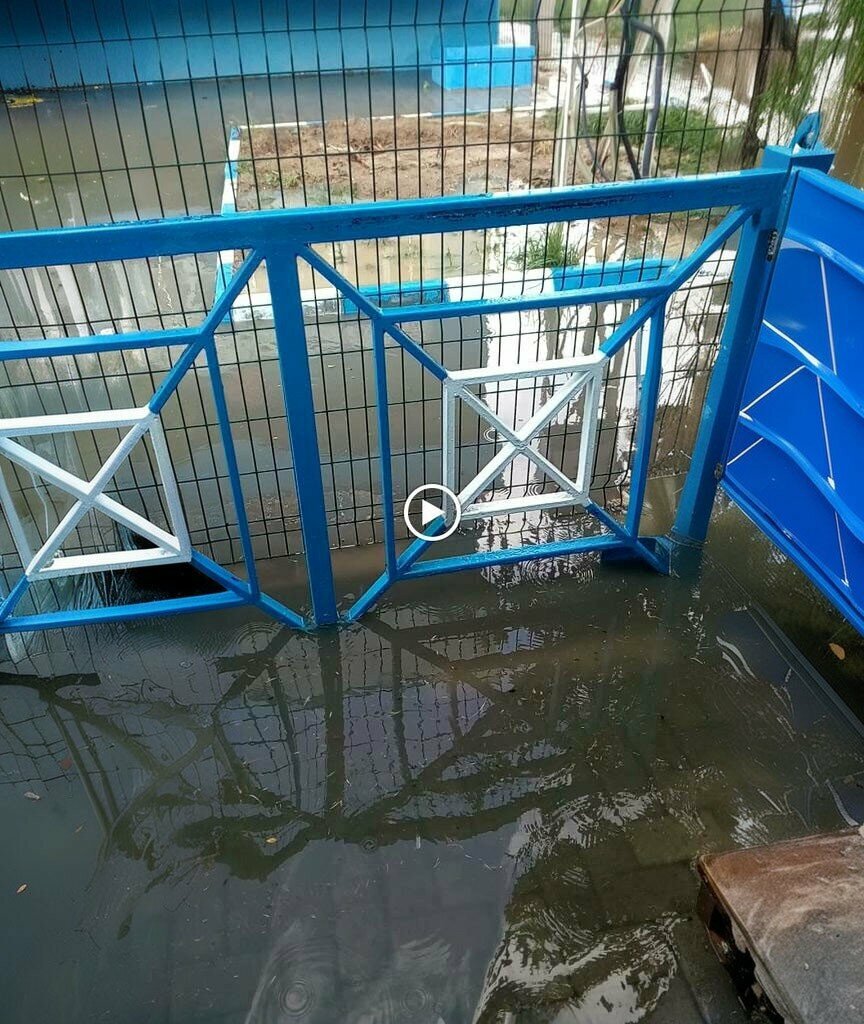 Gıda hammaddesi Eksun Gıda Tarım San. ve Tic. A. ş, Muratlı, foto