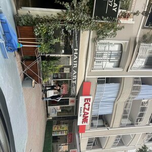Kuaför Mirhan Dağ (Adıyaman, Adıyaman Merkez, Eskisaray Mah., 702. Sok., 15A), kuaförler  Adıyaman'dan