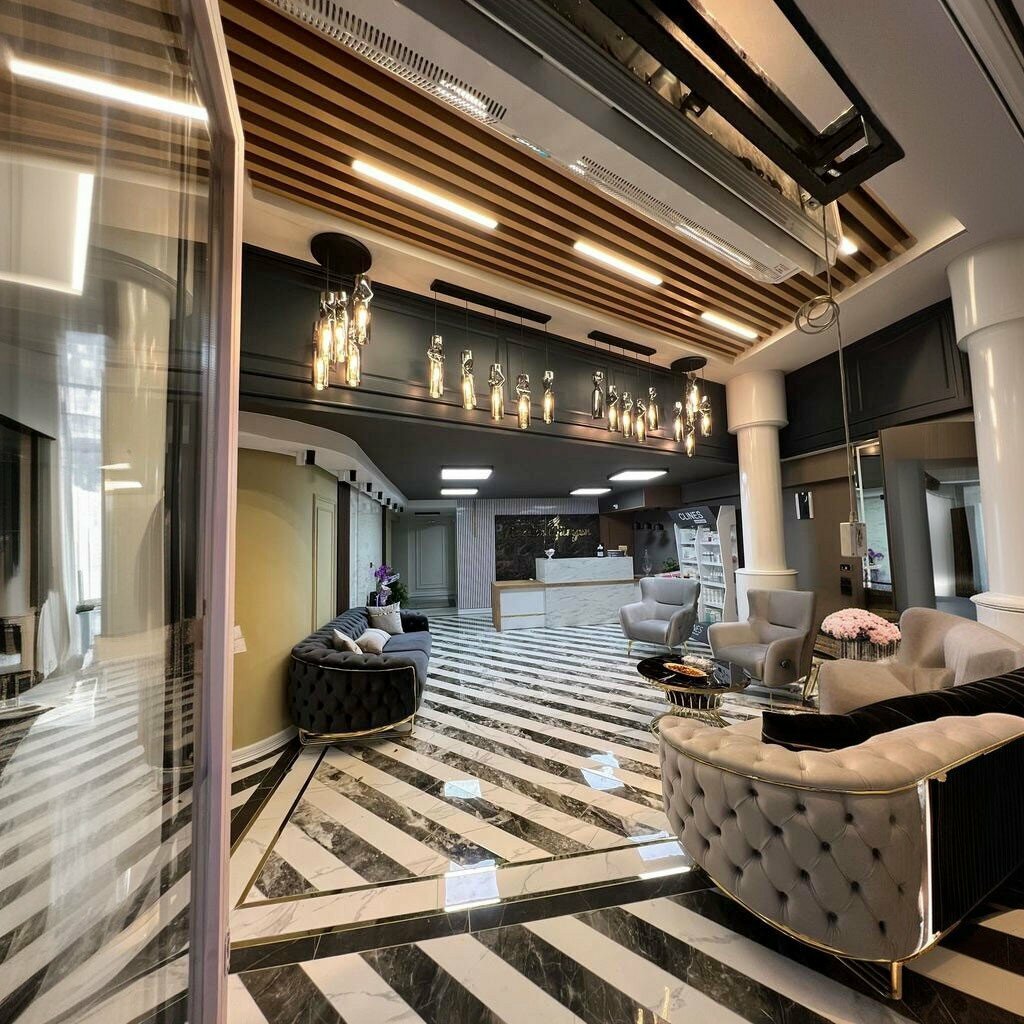 Güzellik salonu Neslim Güngen Van, Van, foto
