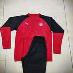 AS Spor Malzemeleri (Sivas, Sivas Merkez , Altuntabak Mah., Halil Rifat Paşa Cad., 76B-76C), fitness ve spor ekipmanı firmaları  Sivas'tan