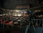 Güray Fight Academy (Sivas, Sivas Merkez , Battal Gazi Cad., 33), spor ve jimnastik salonları  Sivas'tan