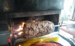 Lezzet Pide (Ordu, Korgan, Merkez Cad., 54), restoran  Korgan'dan