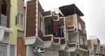 Nizip Şoförler ve Otomobilciler Esnaf Odası (Gaziantep, Nizip, Cumhuriyet Cad., 57), mini-market  Nizip'ten