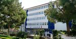 Isparta Sosyal Güvenlik İl Müdürlüğü (İstiklal Mah., 104. Cad., No:114, Merkez, Isparta), belediyeler, devlet daireleri  Isparta'dan