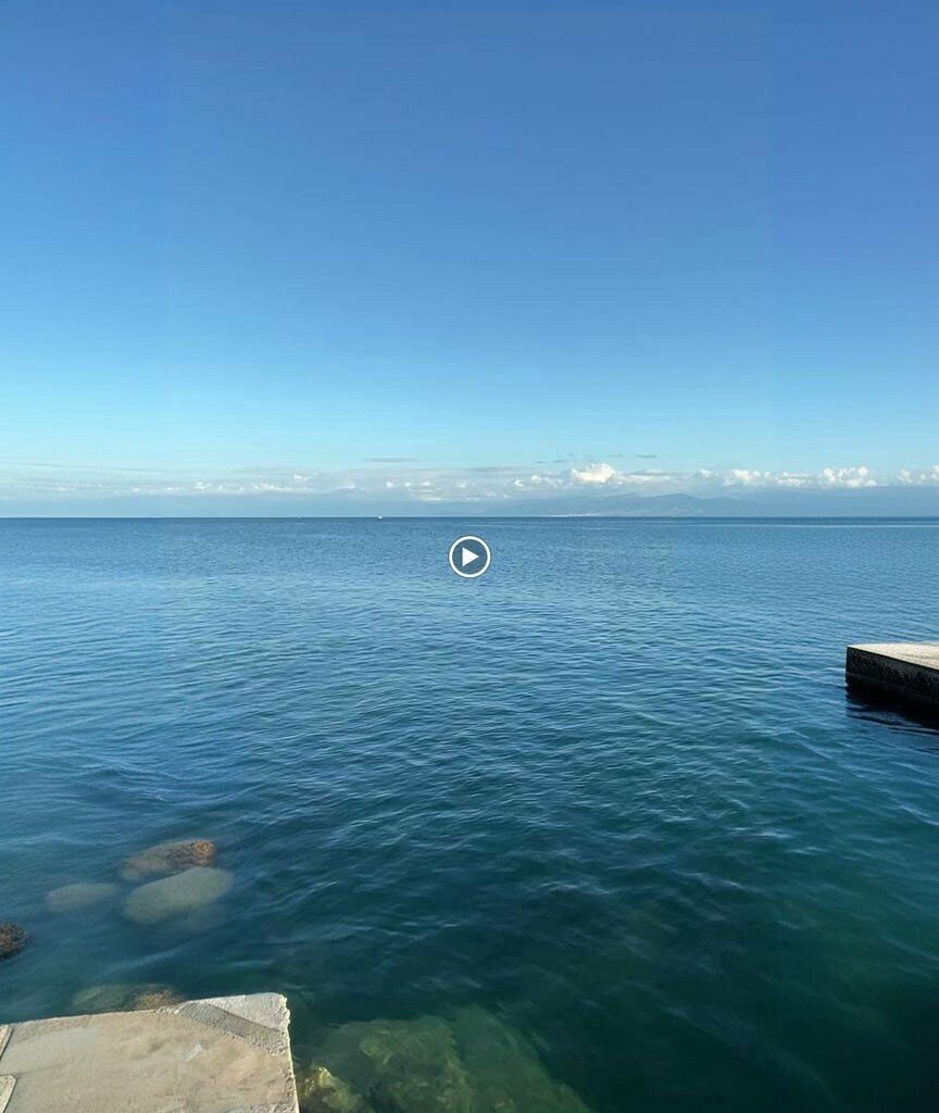 Otel Karakum Tatil Köyü, Sinop, foto