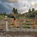 Büyükincesu Köy Muhtarlığı (Büyükincesu Köyü Yolu No:28 Sungurlu Çorum), muhtarlıklar  Sungurlu'dan