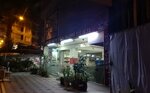 Kayalar Pide Ve Çorba Salonu Canik (Samsun, Canik, Uludağ Mah., Eski Konak Sok., 2), restoran  Samsun'dan
