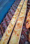 Tunalar Pide Salonu (Yozgat, Akdağmadeni, Ahishavi Mah., 1. Hanlar Sok., 34A), ekmek fırını  Akdağmadeni'nden