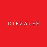 Diezalee (Sharapovskiy Drive No:вл2), dış giyim mağazası  Mytişçi'den
