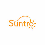 Suntro-bel (Adojewskaga Street No:115А), aydınlatma teknolojileri  Minsk'ten