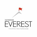 Catering Everest (Nikolskaya Street No:11, Kirovskiy District), catering firmaları  Astrahan'dan