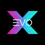 Evox'un (vulica Kujbyshava No:14), telefon tamir servisi  Brest'ten