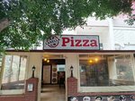 Larella Pizza (Antalya, Muratpaşa, Meltem Mah., 3807. Sok., 13AC), pizzacılar  Antalya'dan