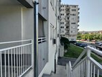 Gdenaodmor (Mirijevsko Brdo No:50E, Belgrade), turizm danışma büroları  Belgrad'dan