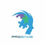 ProGame Astana (Anatolıı Hrapatyı kóshesi No:12), bilgisayar kursları  Astana'dan