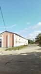 Instituto Médio Politécnico do nova vida (Luanda Province, Municipality of Kilamba Kiaxi, Nova vida), ortaokul  Loanda'dan