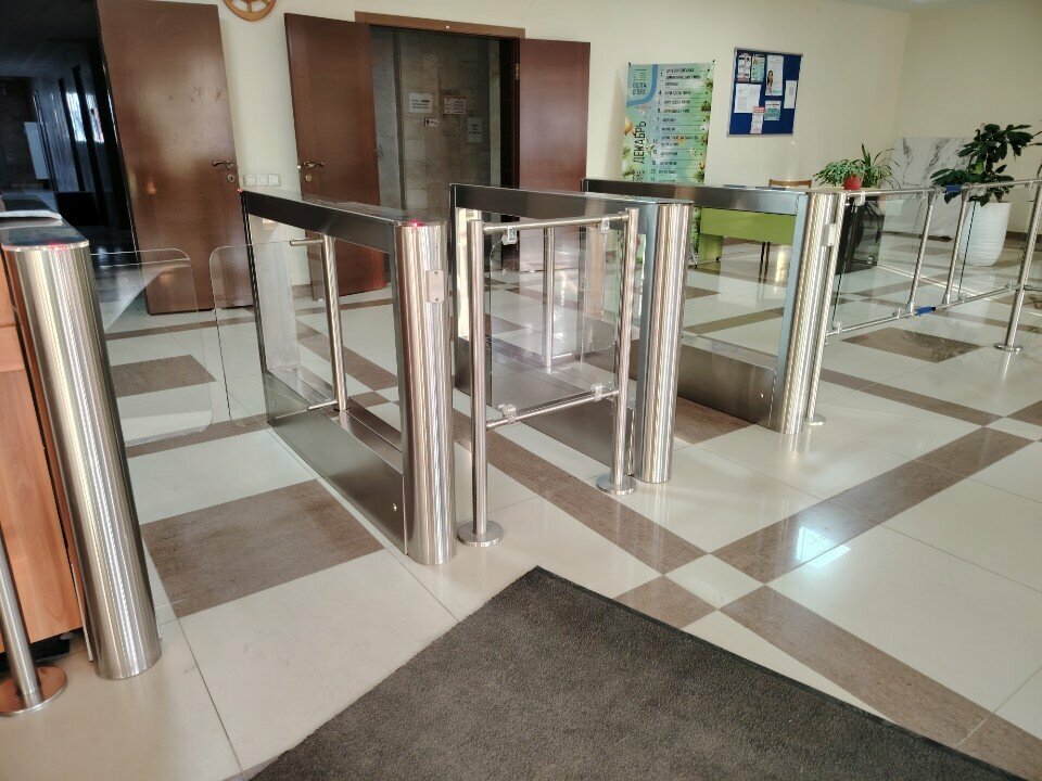 Proje enstitüleri, kurumları Чувашпроект, Cheboksary, foto