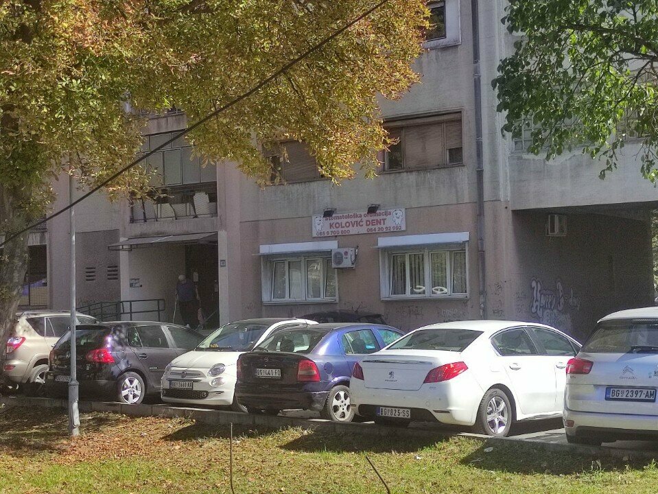 Restoran Тошин Салаш - Tošin Salaš, Belgrad, foto