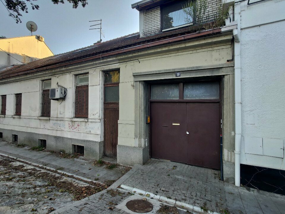 i̇nşaat firmaları Home 4 You, Belgrad, foto