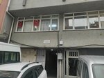 Hayırlı İş Merkezi (İstanbul, Bayrampaşa, Orta Mah., Büyük Sakarya Sok., 18A), i̇ş merkezi  İstanbul'dan