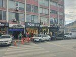 Qara (İstanbul, Bayrampaşa, Orta Mah., Maltepe Cad., 1/3), giyim mağazası  İstanbul'dan