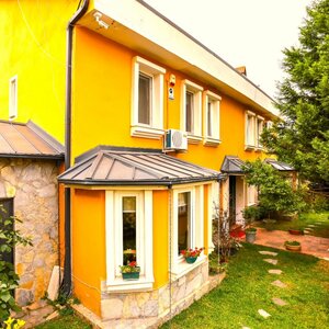 Villa Sapanca (Rüstempaşa Mah., Özkum Cad., No:3, Sapanca, Sakarya), pansiyonlar, hosteller  Sapanca'dan