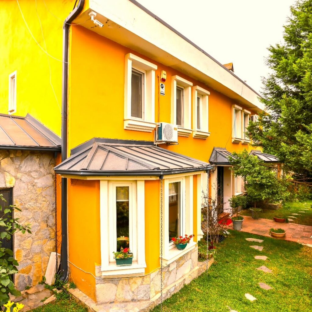 Pansiyonlar, hosteller Villa Sapanca, Sapanca, foto