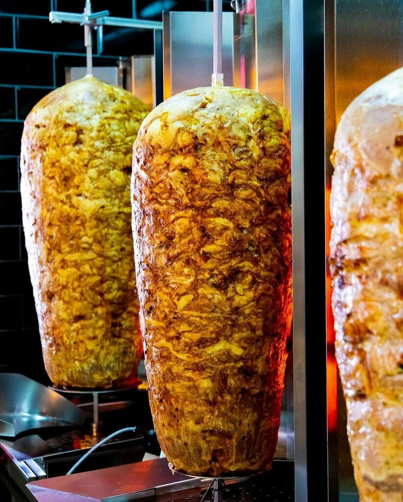 Restoran Çoban Katık Döner, Bolu, foto