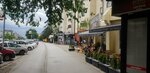 Repete Novi Sad (Ulica Braće Popović No:8A), restoran  Novi Sad'dan
