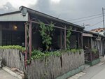 Kafana Srebrno Jezero (Mije Kovacevica Street No:9M), kafe  Belgrad'dan