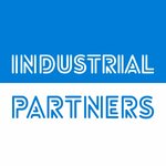 Industrial Partners (Óskemen kóshesi No:10), metal işleme ekipmanları  Öskemen'den (Ust‑Kamenogorsk'tan)