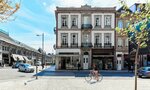 Bo - Fernandes Tomás (City of Porto, Rua de Fernandes Tomás), daireler  Porto'dan