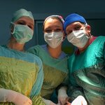 Celalettin Sever (İstanbul, Fatih, Cerrahpaşa Cad., 7C), özel muayenehaneler  İstanbul'dan