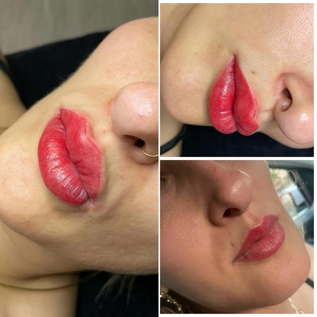 Güzellik salonu Jasmine Güzellik Salonu, İstanbul, foto