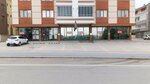 Bim (Konya, Selçuklu, Ahmet Yesevi Cad., 58), süpermarket  Konya'dan