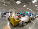 Юваю красивая мебель (Kirovogradskaya Street No:15), mobilya mağazaları  Moskova'dan