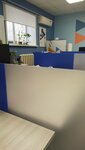 Филиал ОГКУ КЦ Ульяновской области в Цильнинском районе (Sadovaya ulitsa No:36А, selo Bolshoye Nagatkino), i̇ş ve işçi bulma kurumları  Ulyanovskaya oblastından