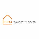 About Real Estate (Karaulnaya ulitsa No:88), emlak ofisi  Krasnoyarsk'tan