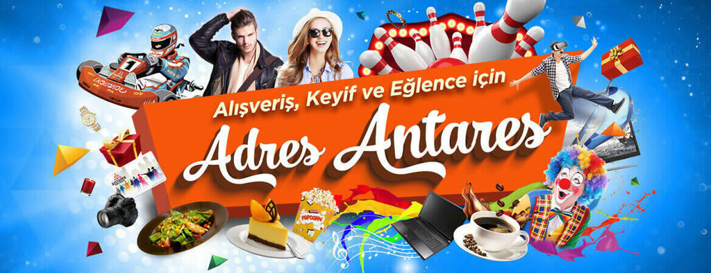 Züccaciye mağazaları Korkmaz Züccaciye, Ankara, foto