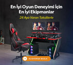 T Market (Ankara, Sincan, Ankara Cad., 212), market  Ankara'dan