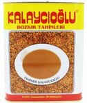 Göktepe Tahinleri (Konya, Bozkır, Yukarı Mah., Fevzi Paşa Cad., 21), gıda üreticileri  Bozkır'dan
