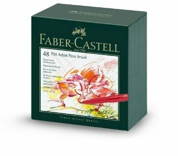 Spor giyim ve ayakkabı Faber Castell, Ankara, foto